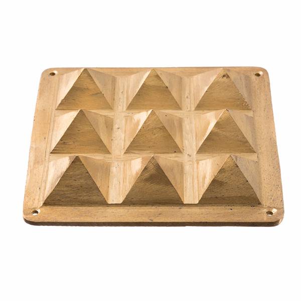 Products | TantraVastu