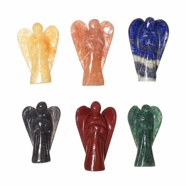 Products | TantraVastu