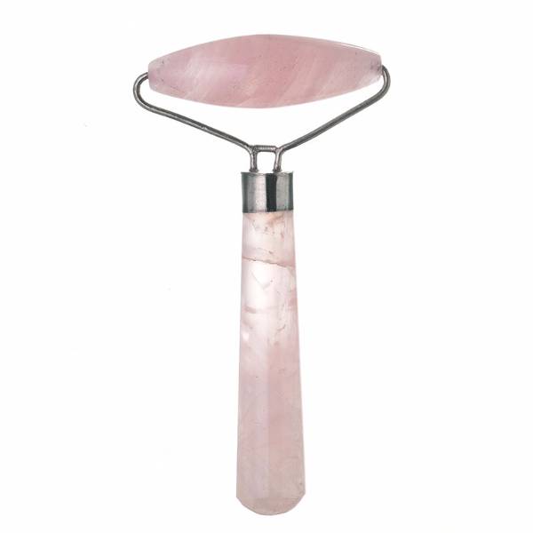 Products | TantraVastu